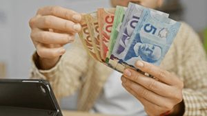 Canada Confirms 2026 CPP & OAS Increases- Find Out How Much More Seniors Will Receive - HMSC Times