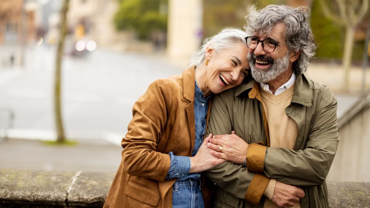 Canada’s Retirement Rules Change in 2026 - What the New CPP ...