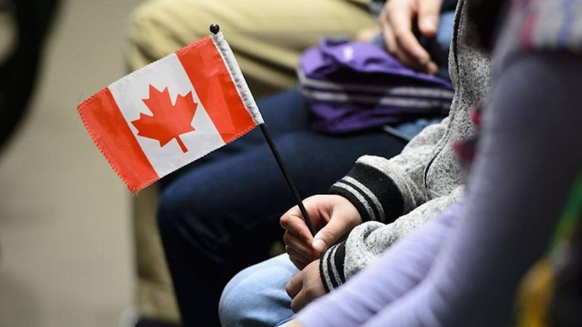 Canada Slashes Immigration Rules in 2026 - What It Means for Students ...