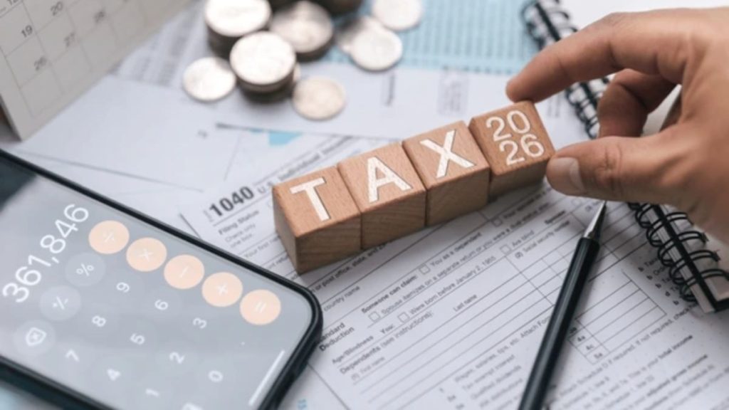 CRA Confirms $496 GST/HST Payment 2026 – Check Eligibility Rules and ...